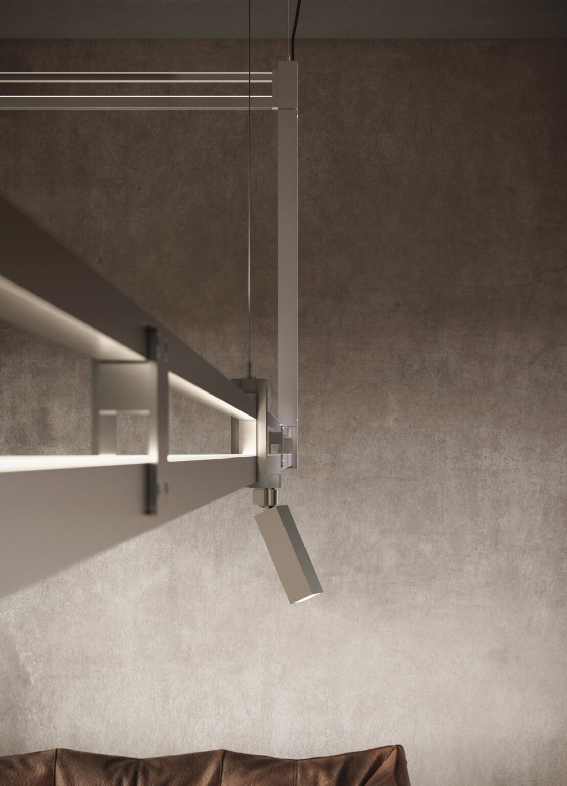 Airtek One - Karman