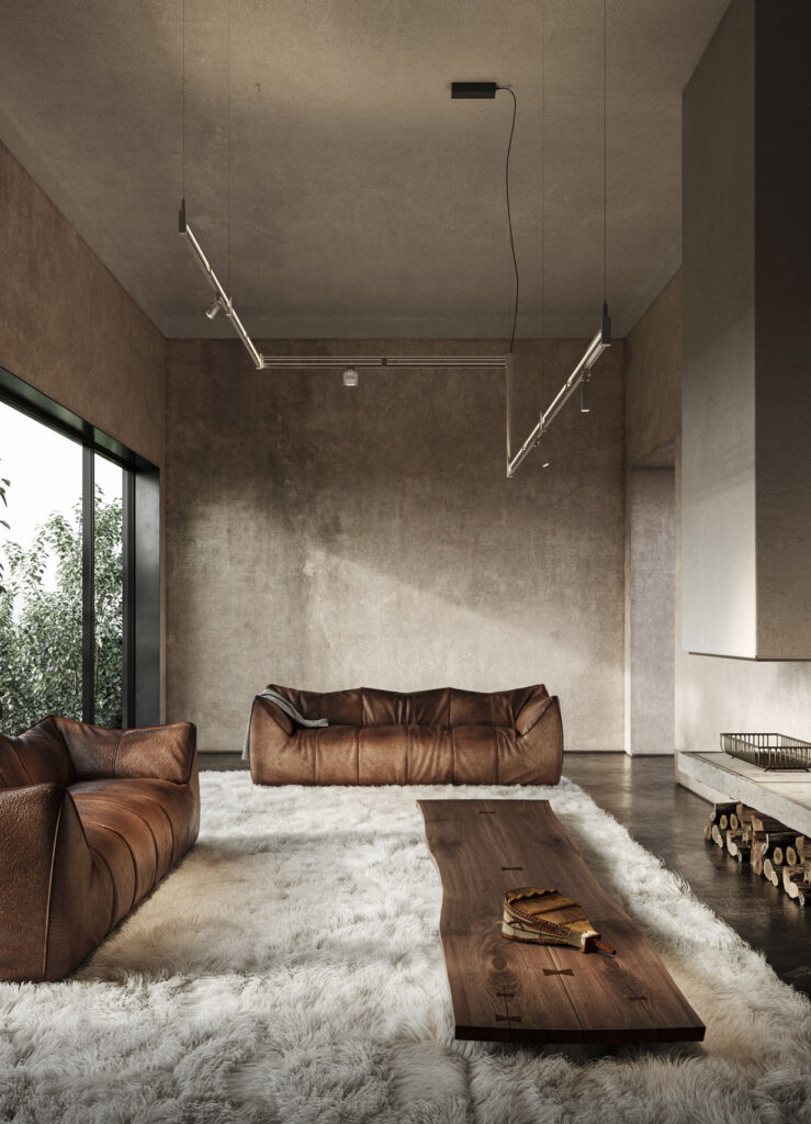 Airtek One - Karman