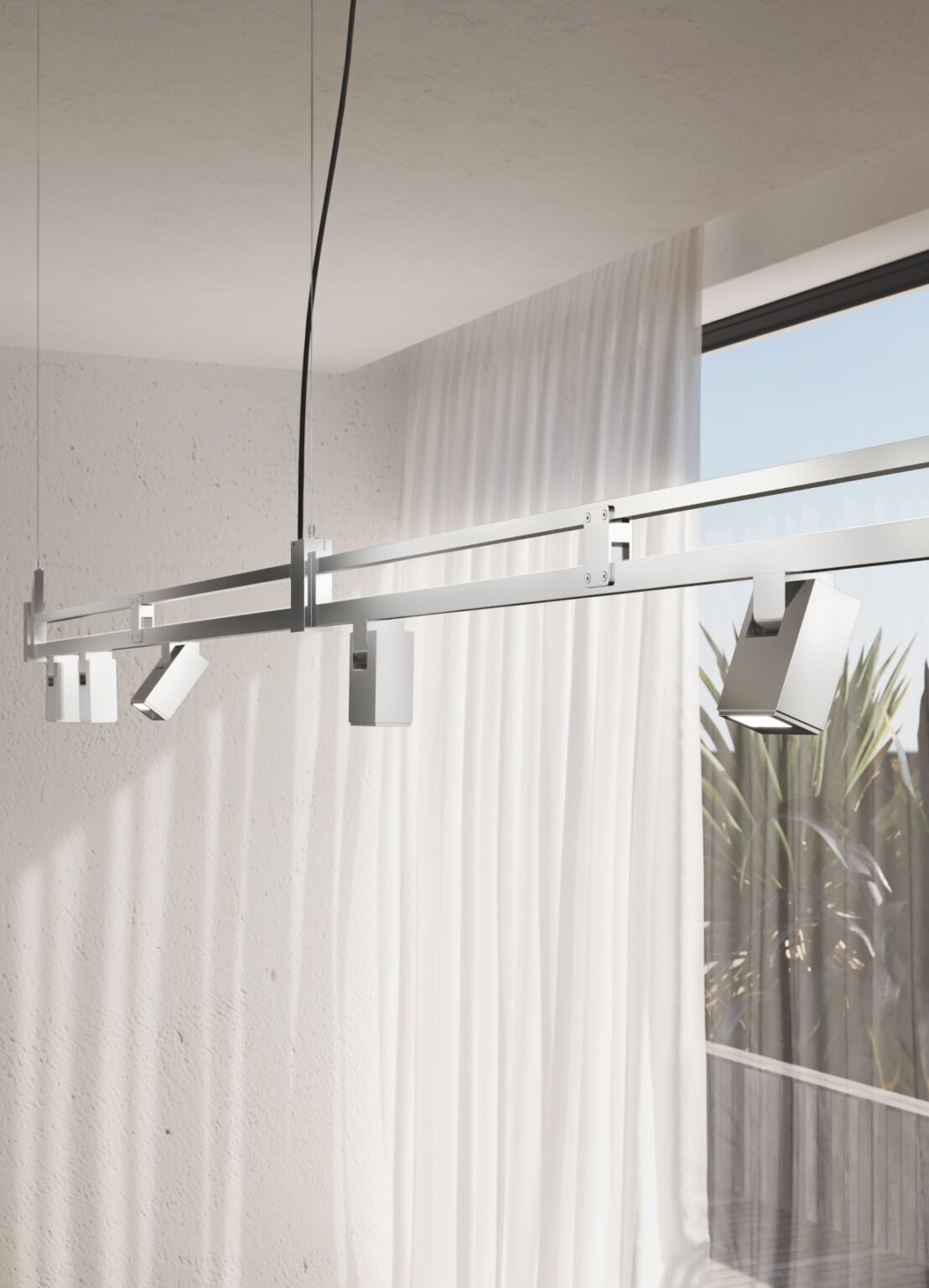 Airtek One - Karman