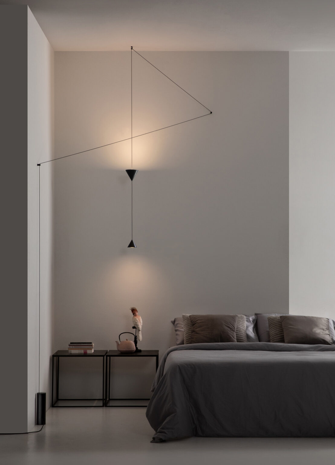Filomena: SE270 DN INT - Karman