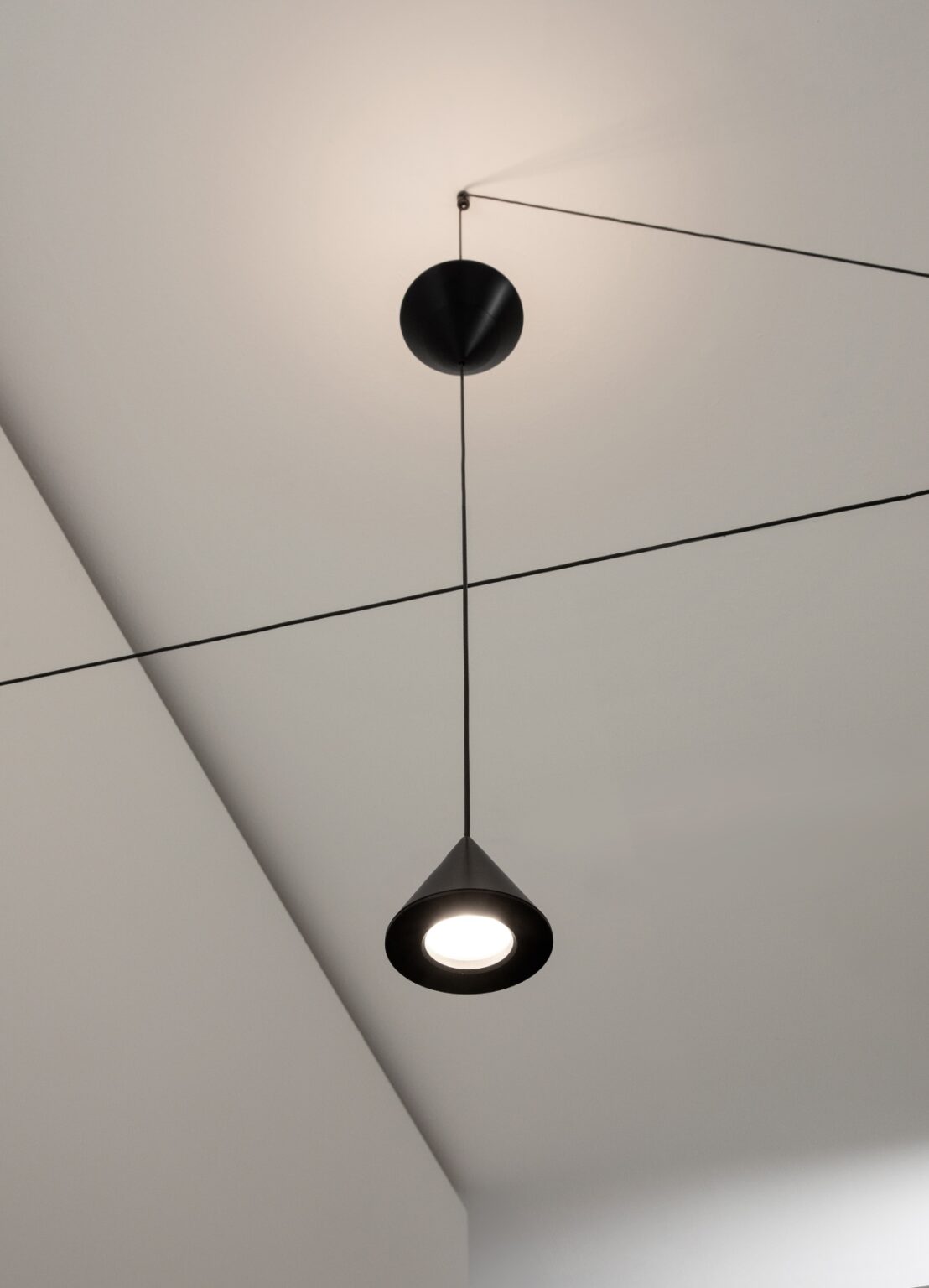 Filomena: SE270 DN INT - Karman